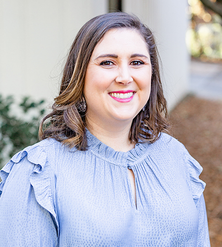 Expert Caterers in Raleigh NC | Rocky Top Catering