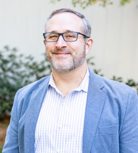 Expert Caterers in Raleigh NC | Rocky Top Catering