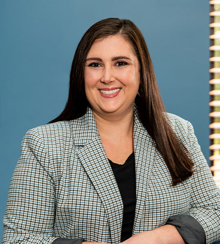 Expert Caterers in Raleigh NC | Rocky Top Catering