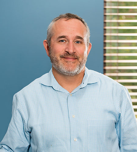 Expert Caterers in Raleigh NC | Rocky Top Catering