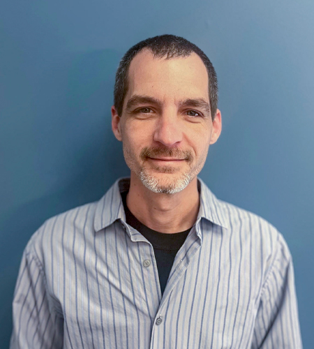 Expert Caterers in Raleigh NC | Rocky Top Catering