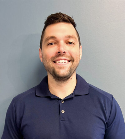 Our Event Planning Team in Raleigh | Rocky Top Catering