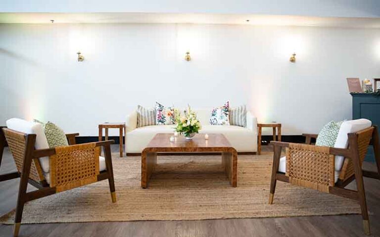 Millbrook Manor: Raleigh Event Venue | Rocky Top Catering